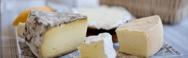 Our top 5 most relaxing team building activities - Team Building Made Easy