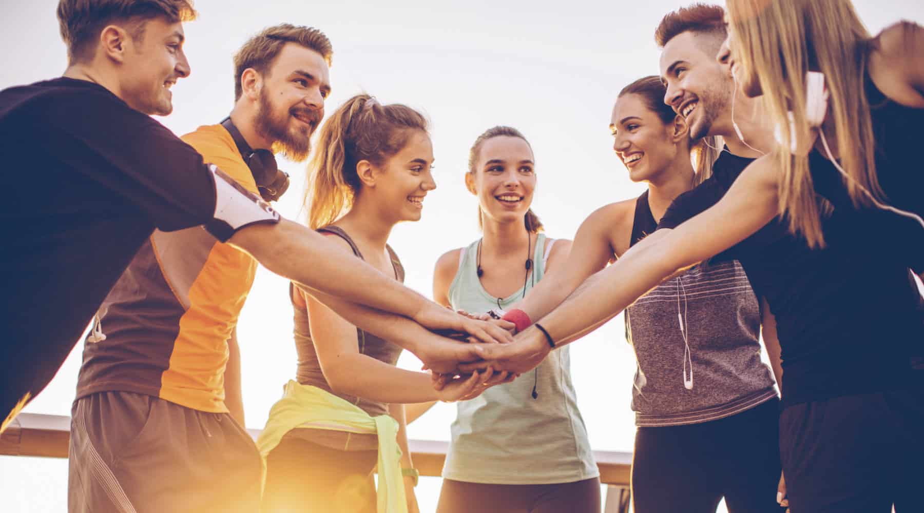 Active Team Building Activity Team Building Made Easy Active Team Building Activity Team Building Made Easy
