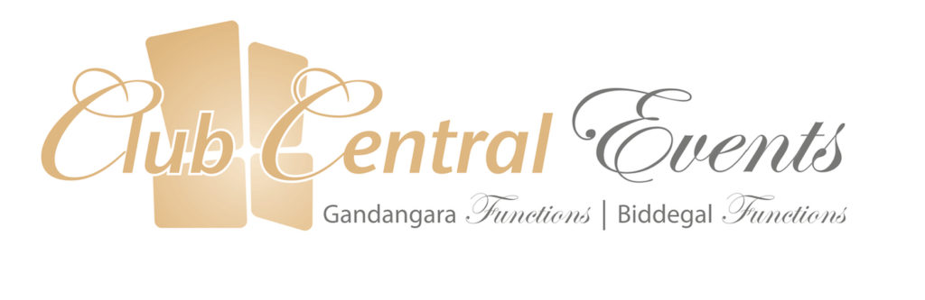 Club Central Menai - Team Building Made Easy