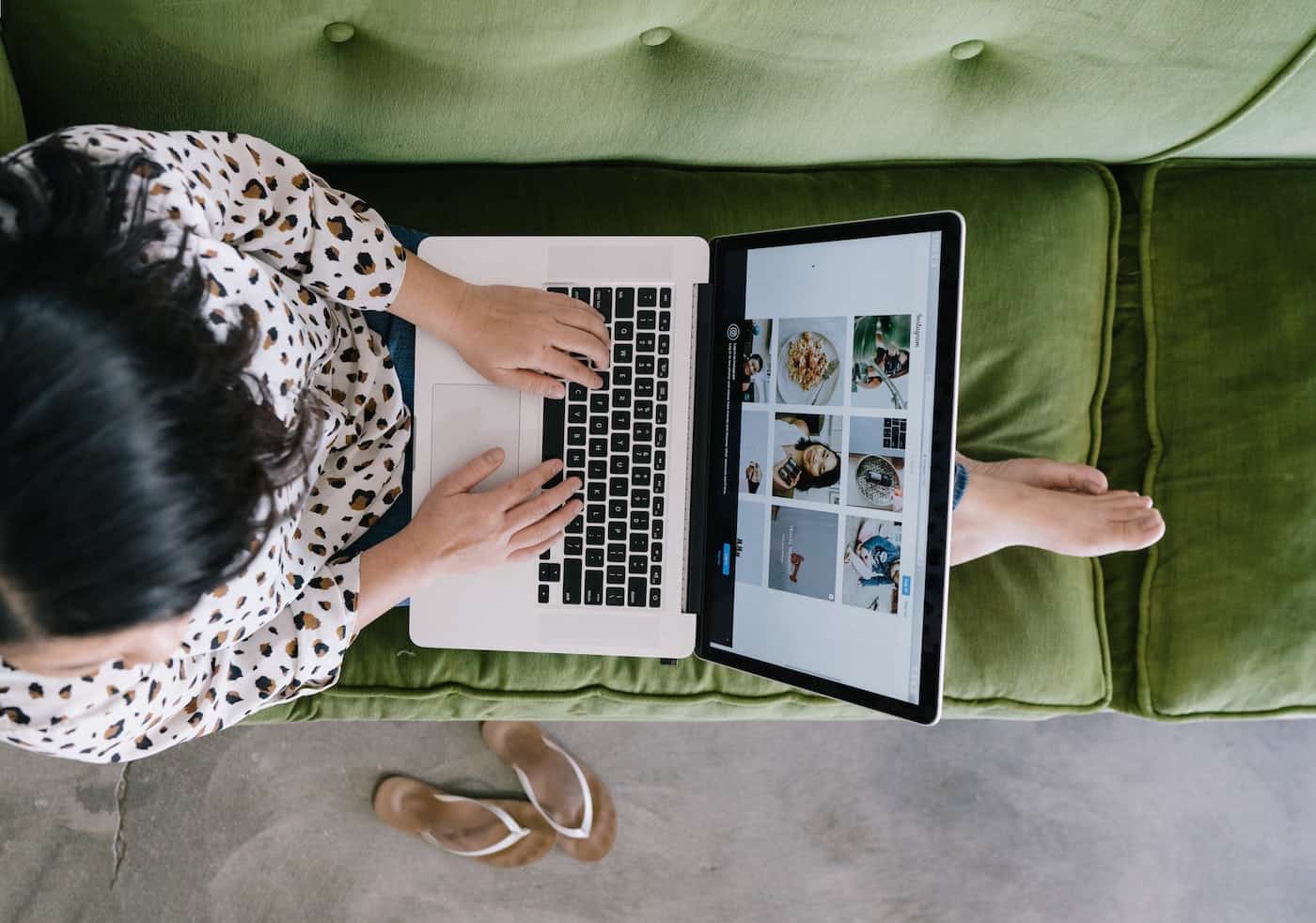 Remote Team Building Activities Team Building Made Easy remote-team-building-activities-team-building-made-easy