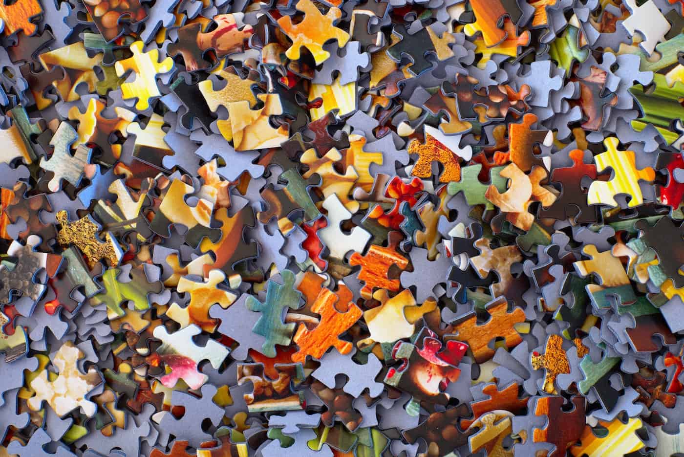 Top 15 Problem Solving Team Building Activities To Develop Your Team 